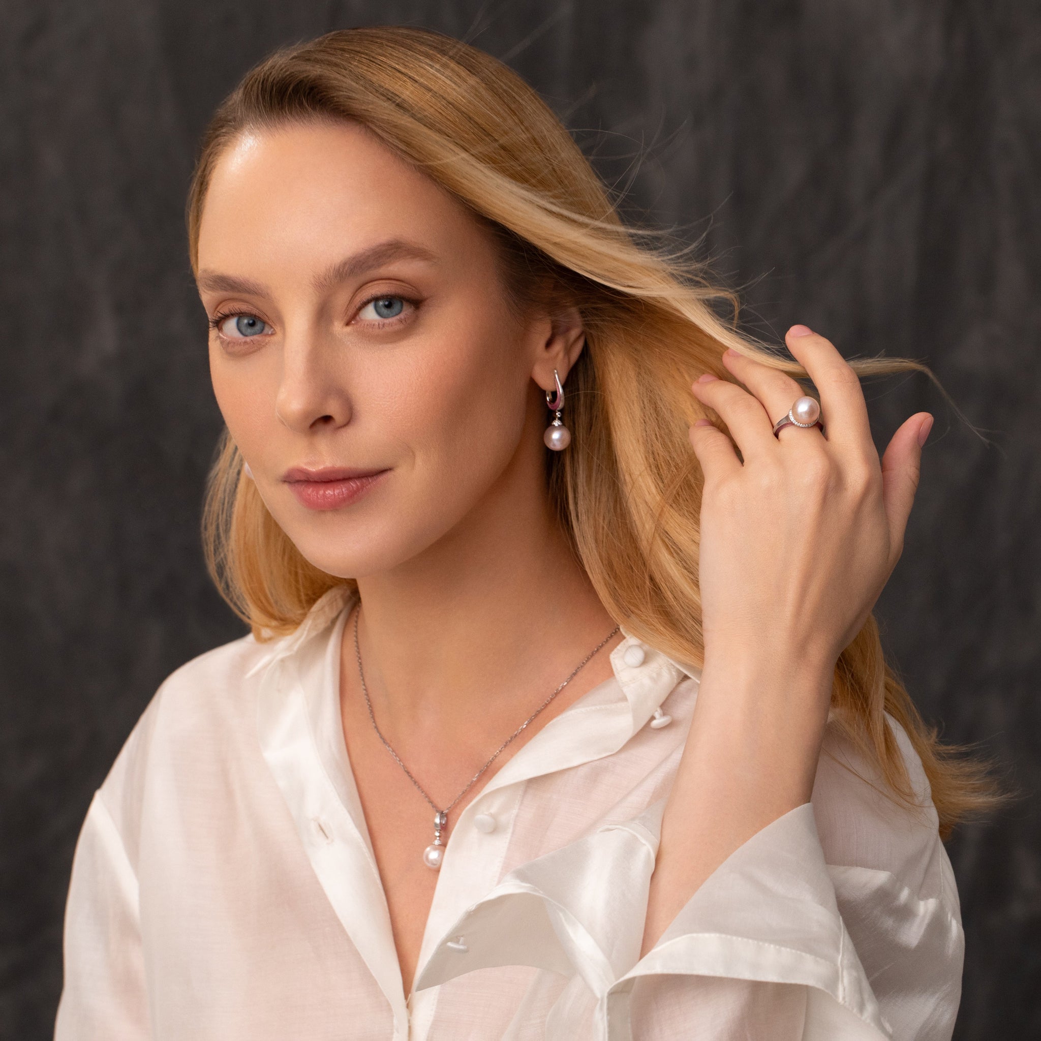 New Classic Collection