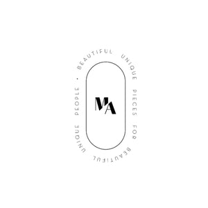 Mousson Atelier